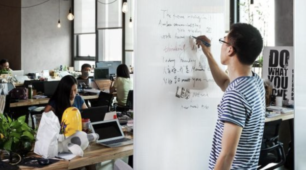 Entendiendo Las Emisiones Del Alcance 3 Sincarbono