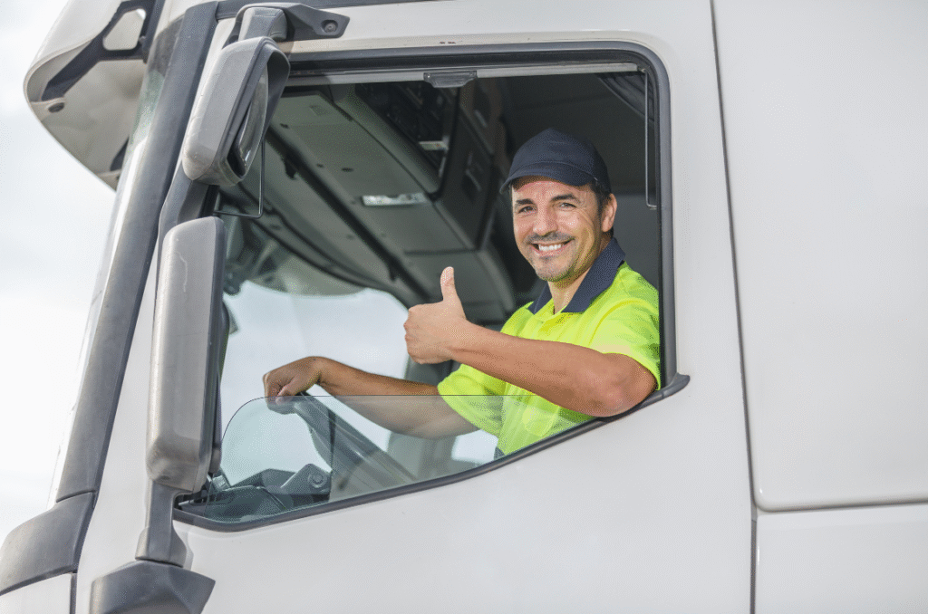 Programa Transporte Limpio: Una alianza por el transporte sustentable ...